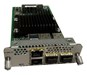 Cisco C-NIM-2T Network Interface Module