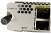 Cisco C-NIM-2T Network Interface Module