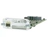 Cisco C-NIM-2T Network Interface Module