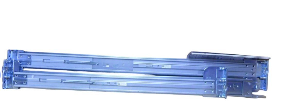 Dell K87YW 2U Sliding Rail Kit for EMC Poweredge R760