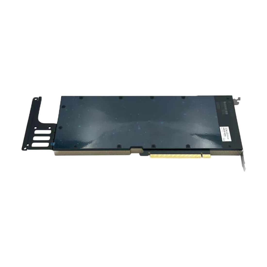 HPE P55466-001 NVIDIA A10 PCIe Non-CEC Accelerator