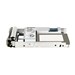 Dell JHVJH 960GB SATA-6Gbps Read Intensive 1DWPD 2.5in Hot-Plug SSD ...