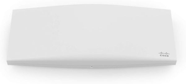 MERAKI MR56-HW Wireless Access Point Wi-Fi 6 Cloud-Managed Refurbished
