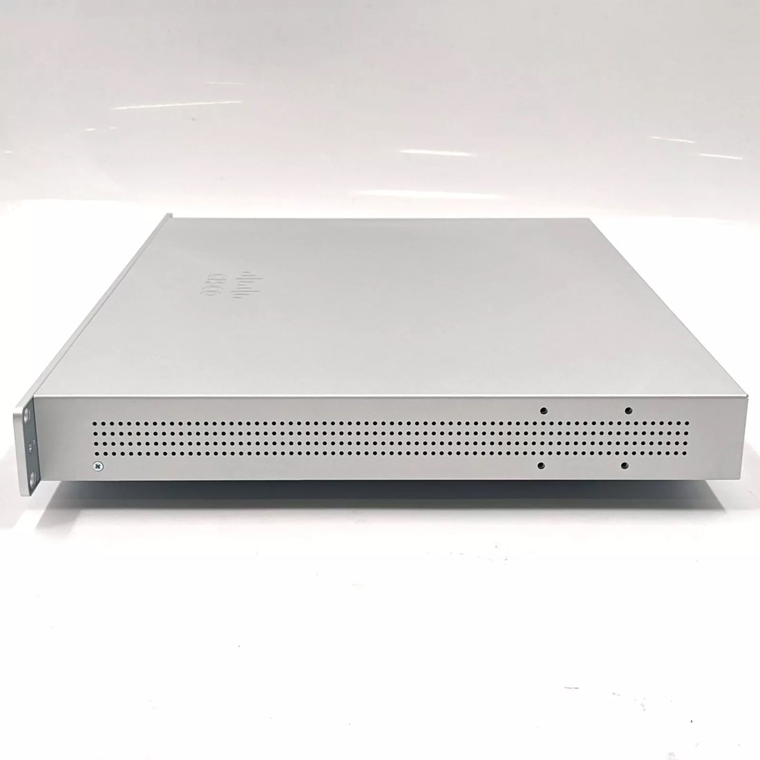 Cisco MS225-48FP-HW Meraki MS225-48FP Cloud-Managed Stackable Access ...