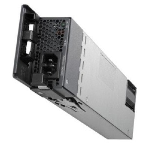 Cisco PWR-C1-1100WAC-P 1100 Watt Power Supply New