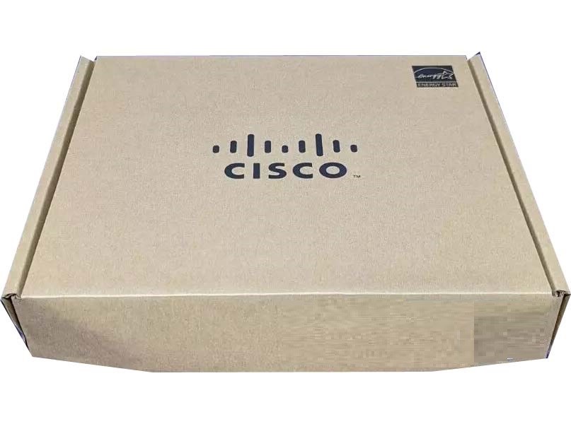 Cisco CP-860-BUN-K9 Webex 860 64gb smartphone, Battery, Cable, Charger New
