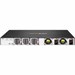 HPE S0E91A Aruba 6300M 48P SR10 PTP/AVB Class8 PoE and 4p 100G MACsec ...