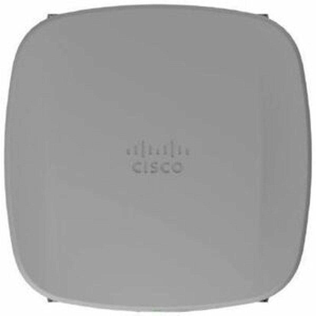 Meraki CW9163E-MR Cisco CW9163E Wi-Fi 6E Indoor/Outdoor Wireless Access ...