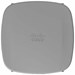 Meraki CW9163E-MR Cisco CW9163E Wi-Fi 6E Indoor/Outdoor Wireless Access ...
