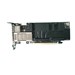 NVIDIA 900-9D3D4-00NN-HA0 BlueField-3 B3140H E-series HHHL SuperNIC ...