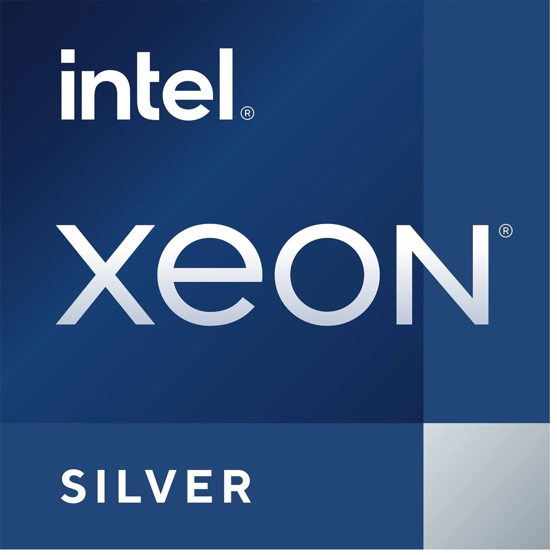 Intel PK8071305554300 Xeon Silver 4510 2.40GHz 12-Core Processor