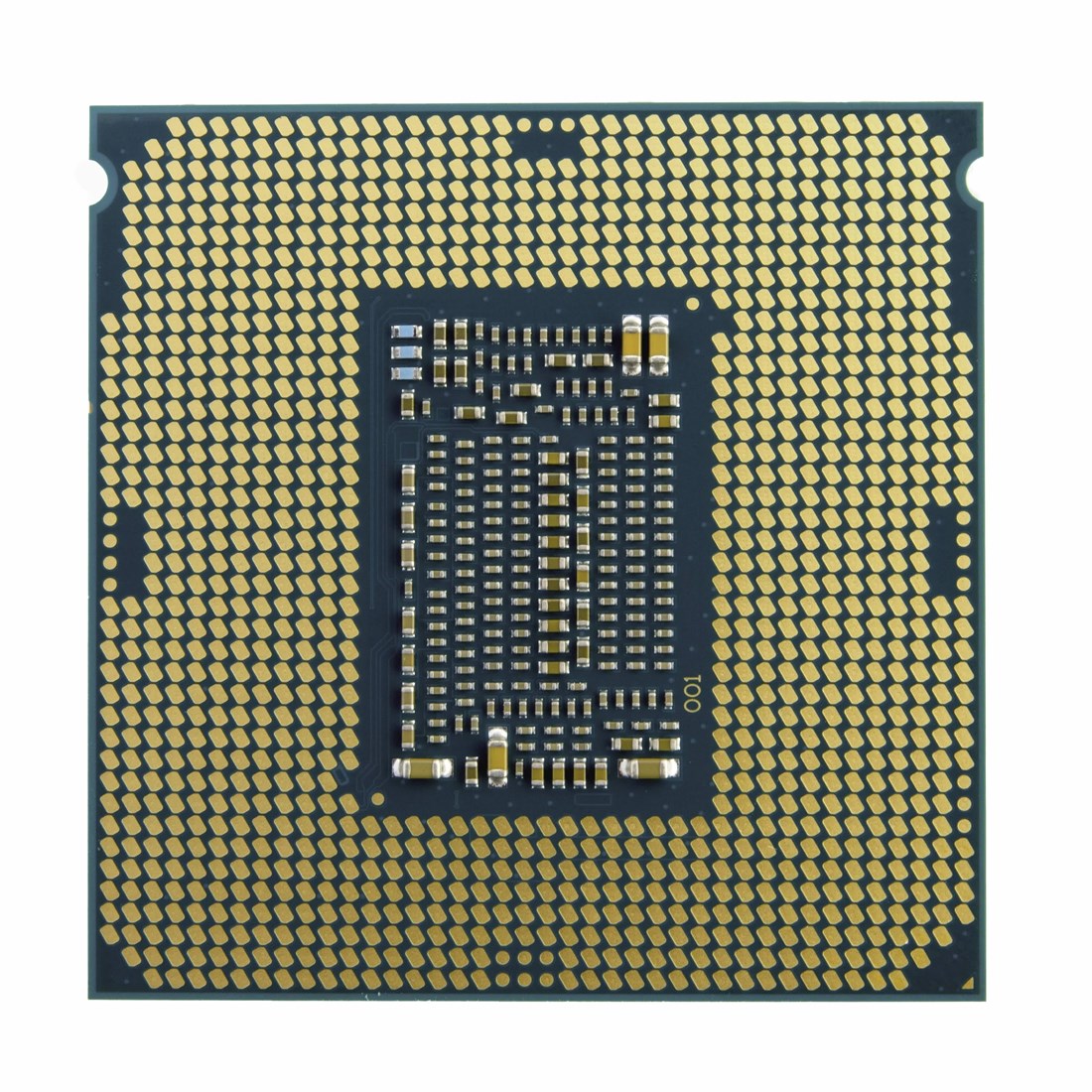 Intel PK8071305554300 Xeon Silver 4510 2.40GHz 12-Core Processor