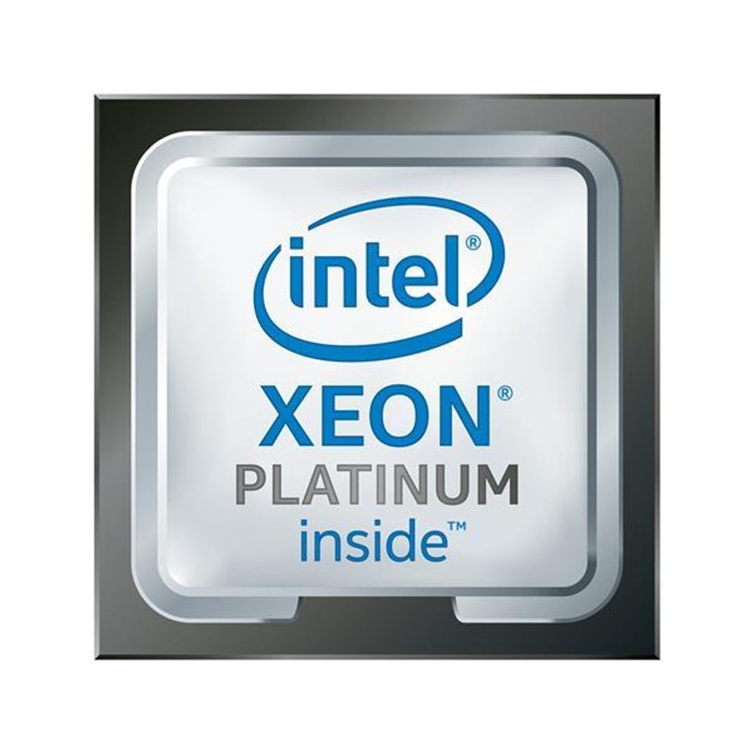 Intel SRN6G Xeon Platinum 8562Y+ 2.8GHz 32-Core Processor