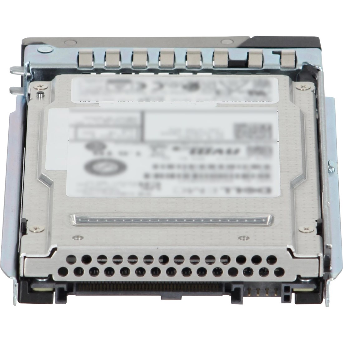 Dell 5XWM7 960GB Data Center NVMe Read Intensive AG Drive U2 Gen4 with ...