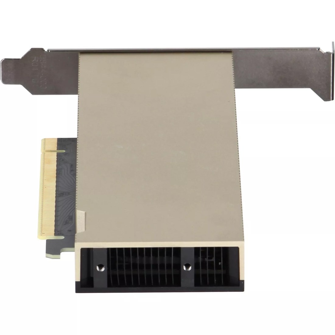 HPE P59360-001 NVIDIA L4 24GB PCIe Accelerator