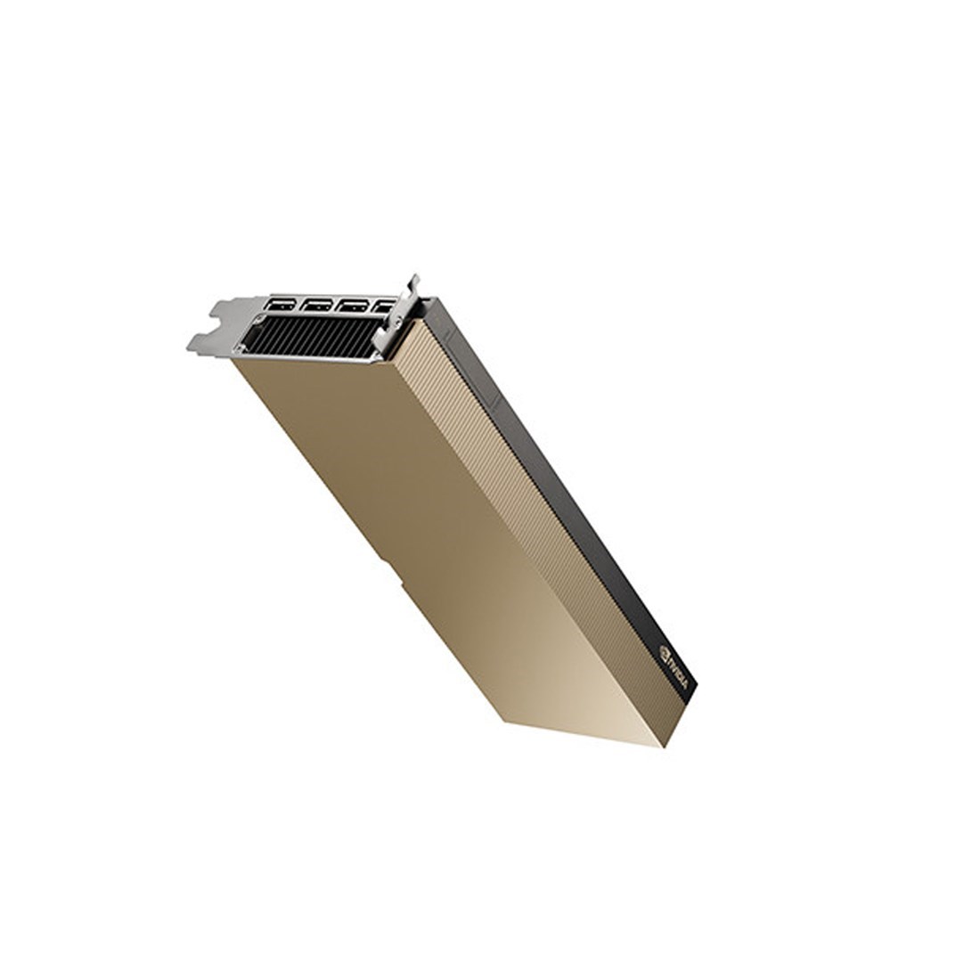 NVIDIA 900-2G133-0080-000 L40S 48GB PCIe Gen4 Passive GPU