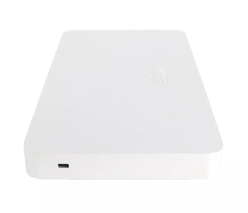 Meraki MX67-HW Meraki MX67 Router/Security Appliance New