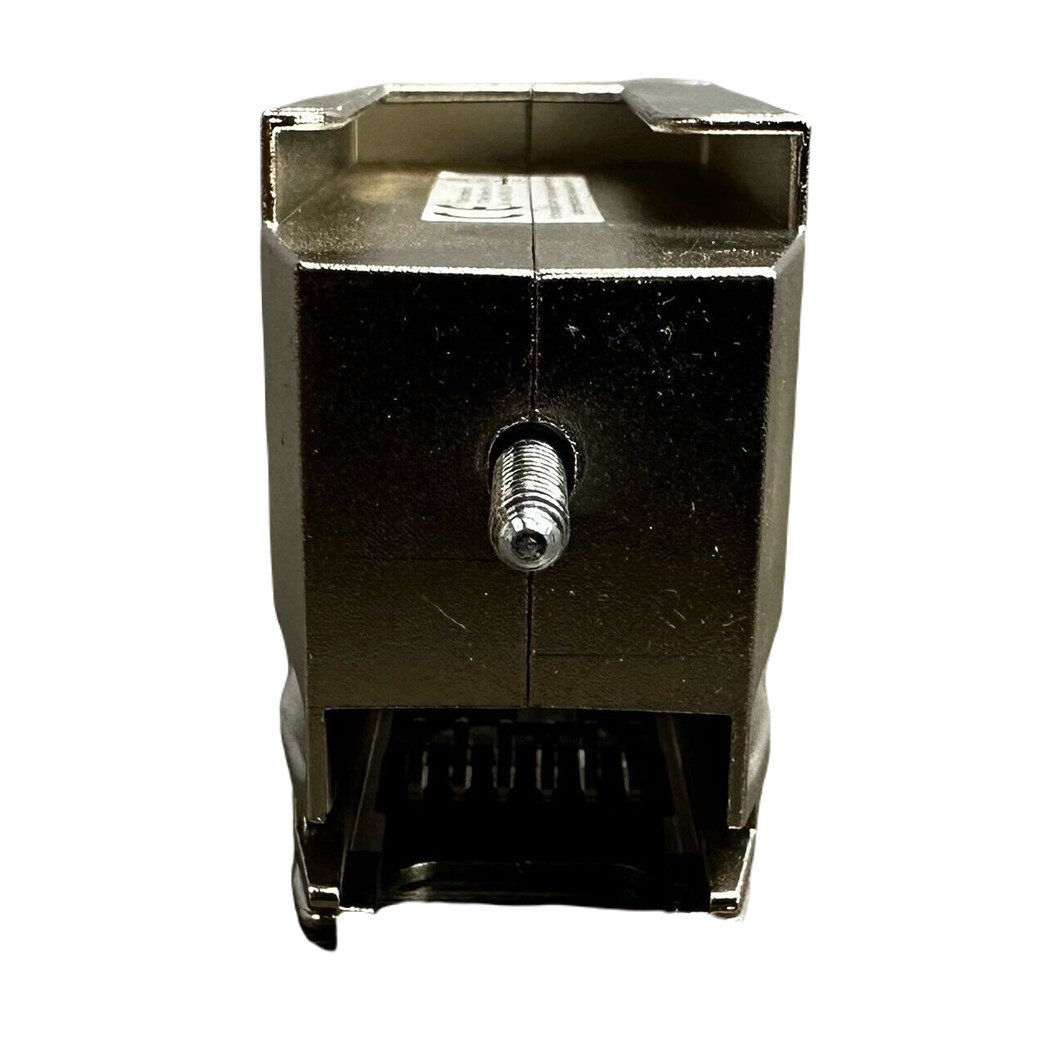 Cisco C9200-STACK 9200 Series Stacking Module Ref