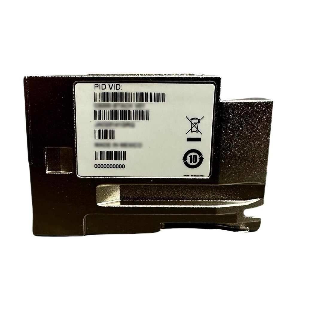 Cisco C9200-STACK 9200 Series Stacking Module Ref