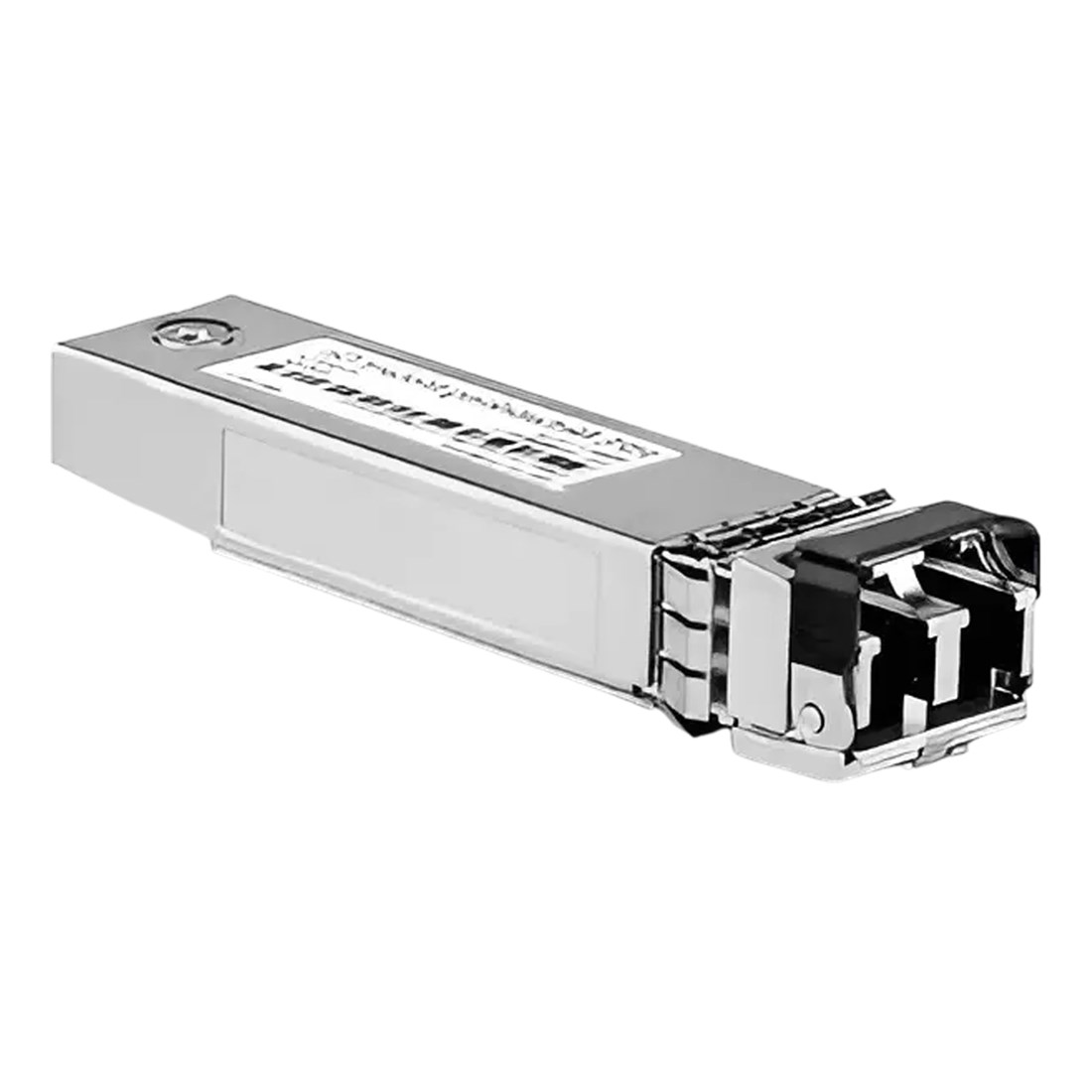 HPE S0G20A Networking Instant On 1G LX SFP LC 10km SMF Transceiver