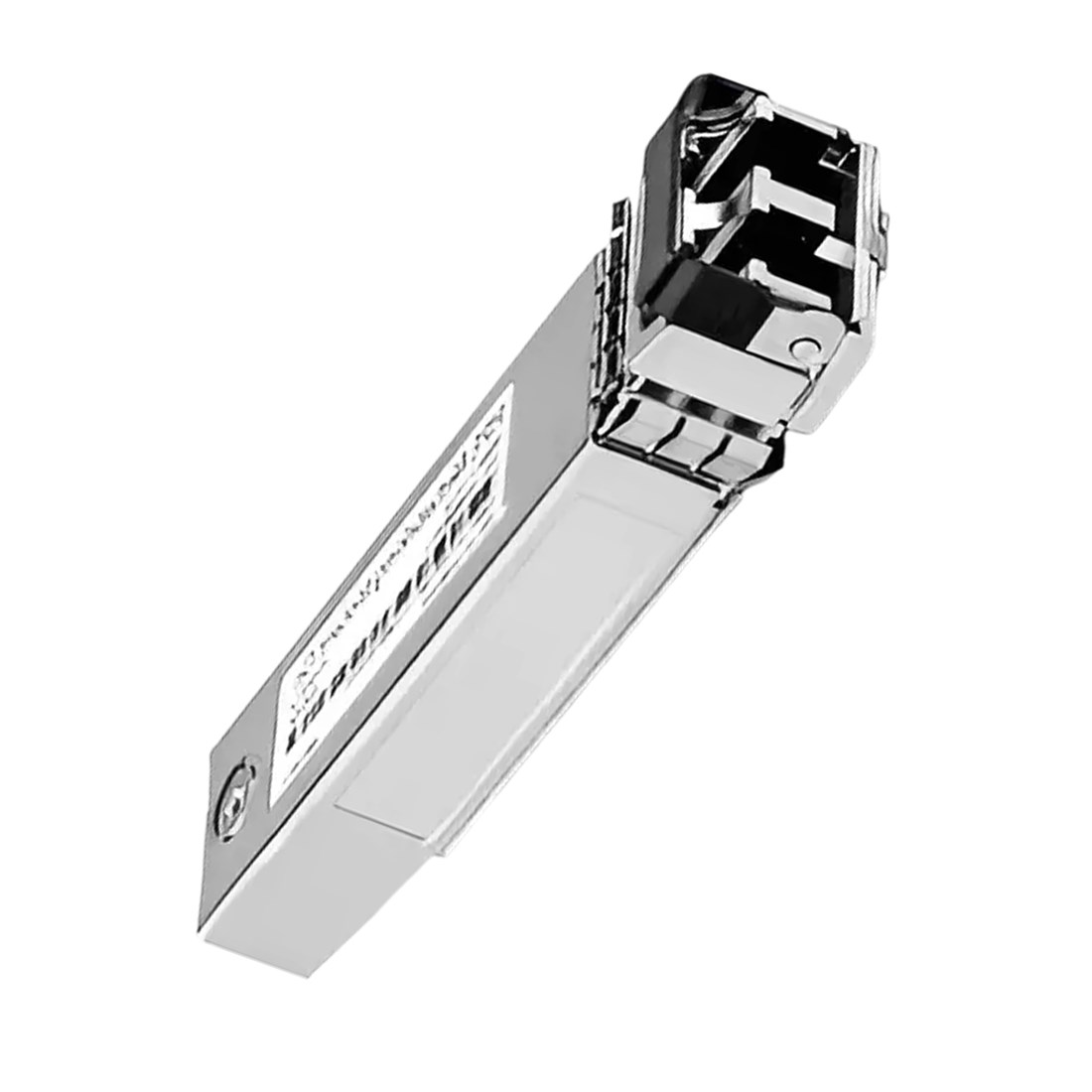 HPE S0G20A Networking Instant On 1G LX SFP LC 10km SMF Transceiver