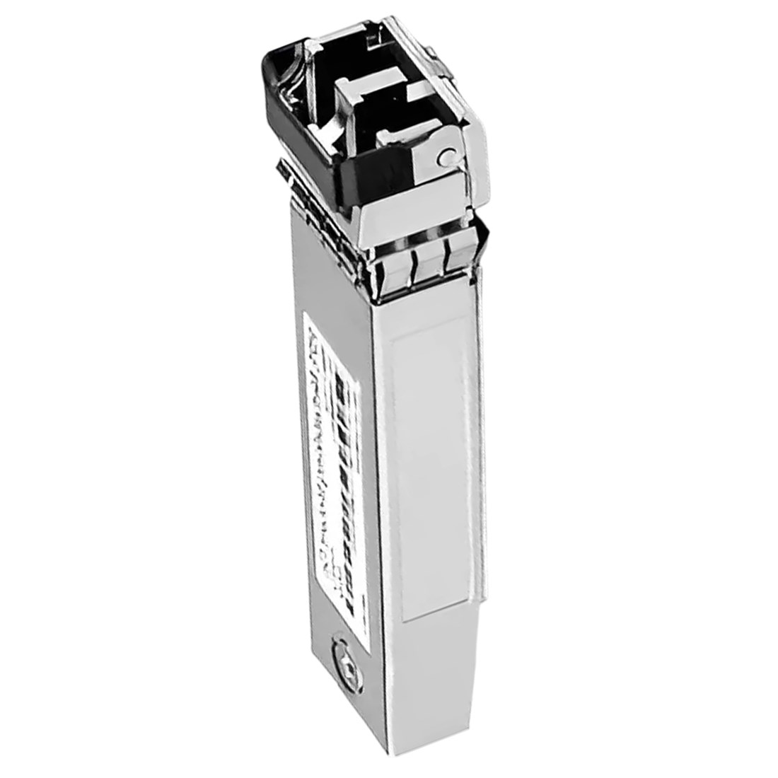 HPE S0G20A Networking Instant On 1G LX SFP LC 10km SMF Transceiver