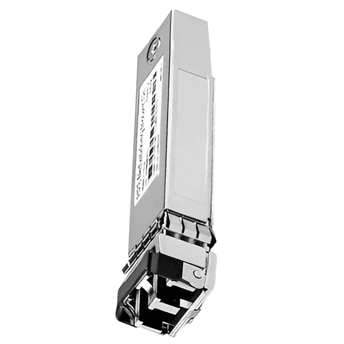 HPE S0G20A Networking Instant On 1G LX SFP LC 10km SMF Transceiver