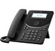 Cisco DP-9841-K9 9841 VoIP Desk Phone