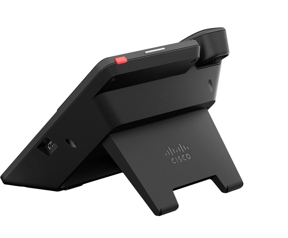 Cisco DP-9841-K9 9841 VoIP Desk Phone