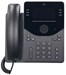 Cisco DP-9851-K9 9851 IP Desk Phone Carbon Black NEW