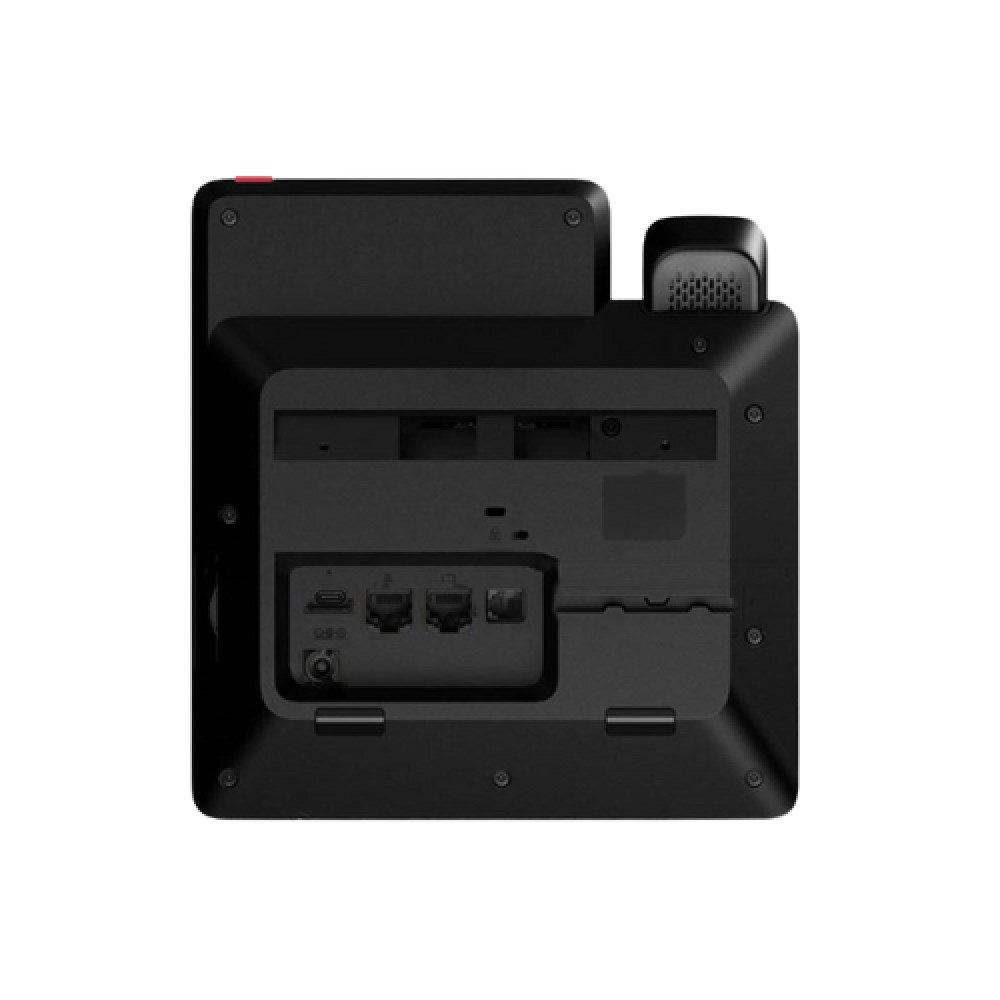 Cisco DP-9851-K9 9851 IP Desk Phone Carbon Black f/s