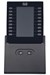 Cisco DP-9800-KEM Desk Phone 9800 Key Expansion Module