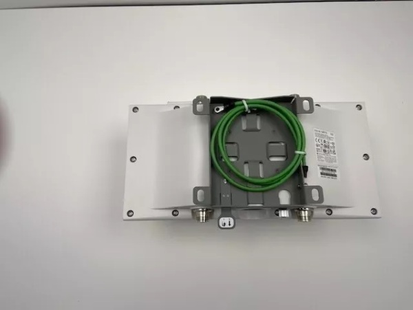 Meraki MR76-HW Meraki MR76 Wi-Fi 6 Outdoor AP Refurbished