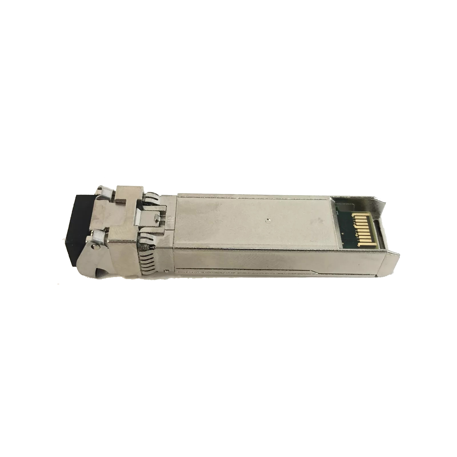 HPE XP-85B1-02D-H1 25Gb SFP28 SR 100m Transceiver