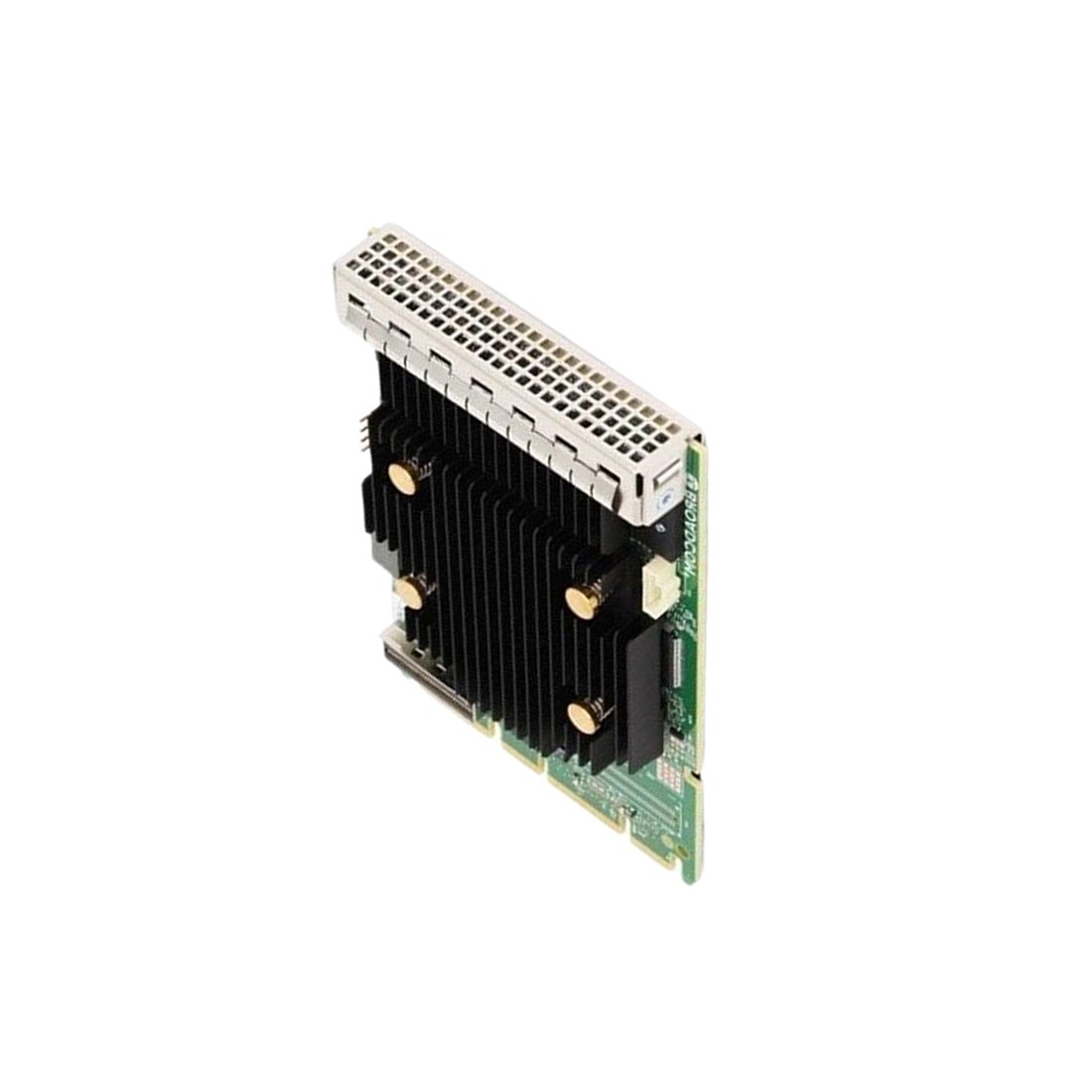 HPE P47778-001 MR416i-o Gen11 x16 Lanes 8GB Cache OCP SPDM Storage ...