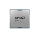 AMD 100-000000976 EPYC 9965 192 cores 384 threads 2.25 GHz 384 MB 500W ...