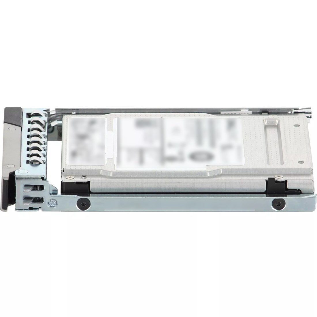 Dell 345-BKFL 960GB SED SAS-12Gbps Read Intensive 1DWPD 2.5Inch Hot ...