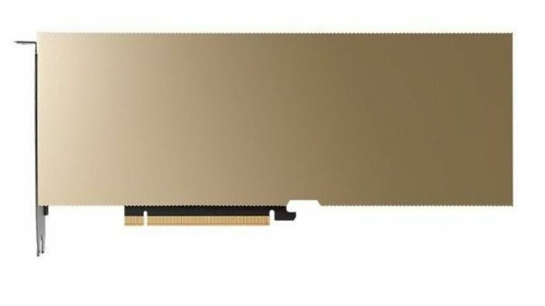 PNY Technology NVL40STCGPU-KIT NVIDIA L40S 48GB PCIe Gen4 Passive GPU