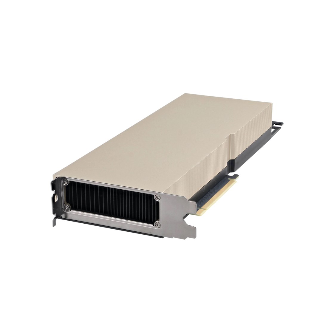 NVIDIA 900-2G171-0000-000 Tesla A16 64GB GDDR6 Passive CUDA GPU PCIe ...
