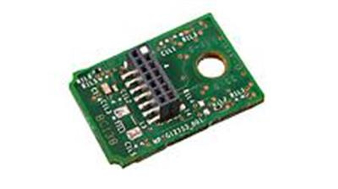 Dell 461-AAEN Trusted Platform Module 2.0 (tpm) 14th Gen
