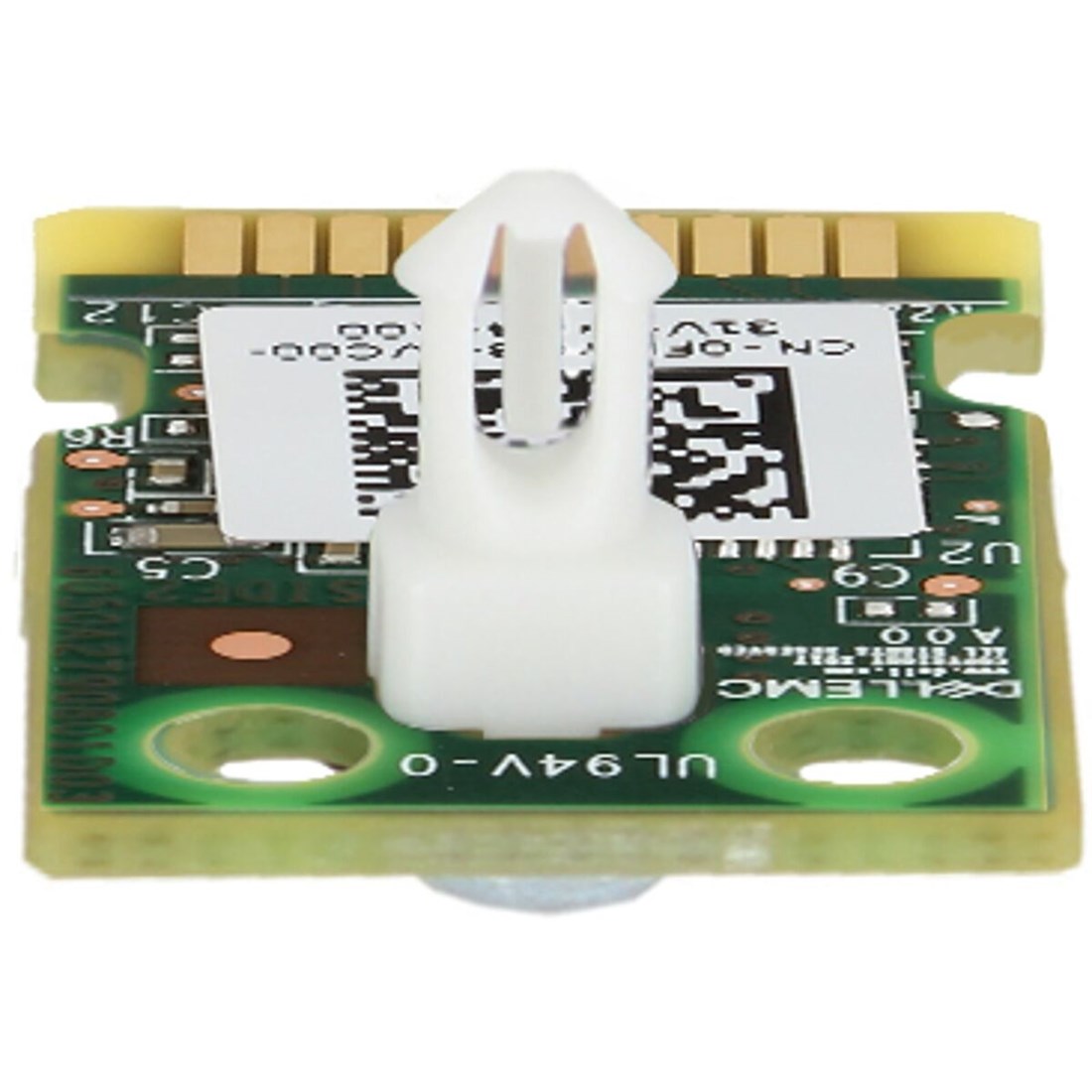 Dell 461-AAEN Trusted Platform Module 2.0 (tpm) 14th Gen