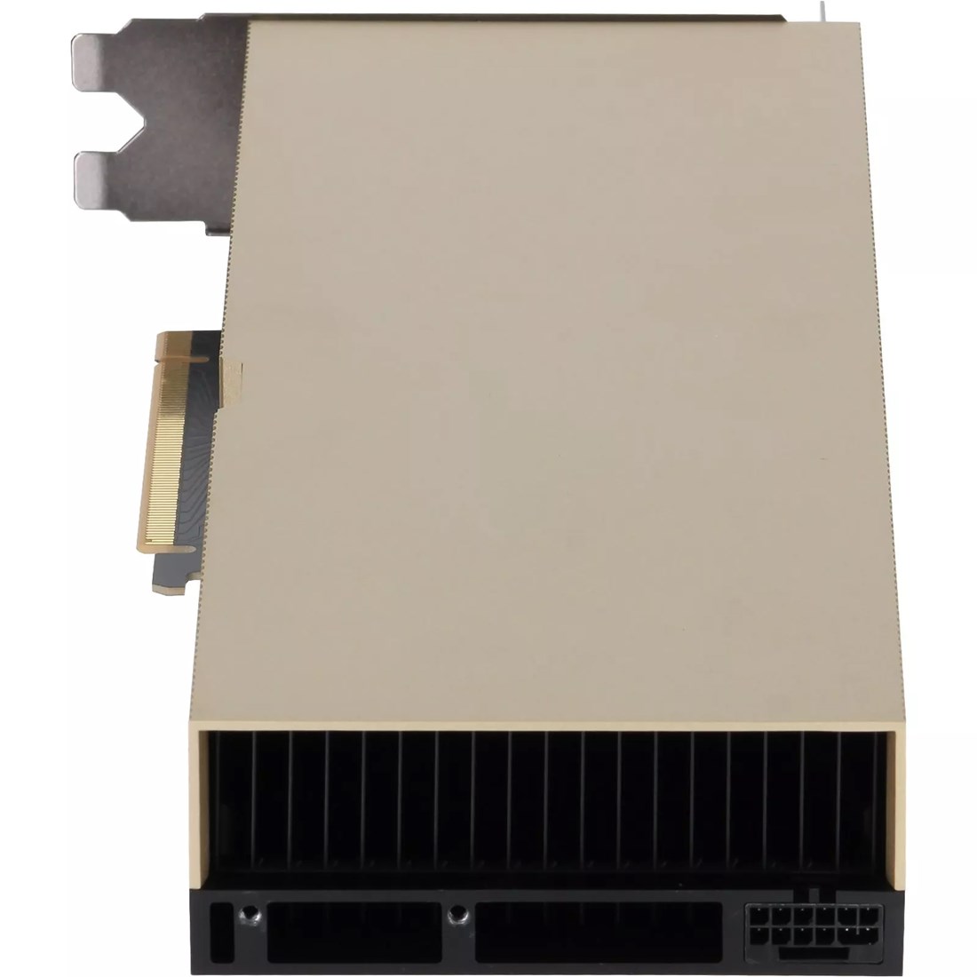 Dell 490-BJVT NVIDIA L40S 48GB GDDR6 350W PCIe x16 DW FHFL GPU FH