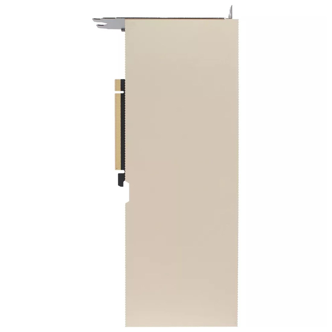 Dell 490-BJVT NVIDIA L40S 48GB GDDR6 350W PCIe x16 DW FHFL GPU FH