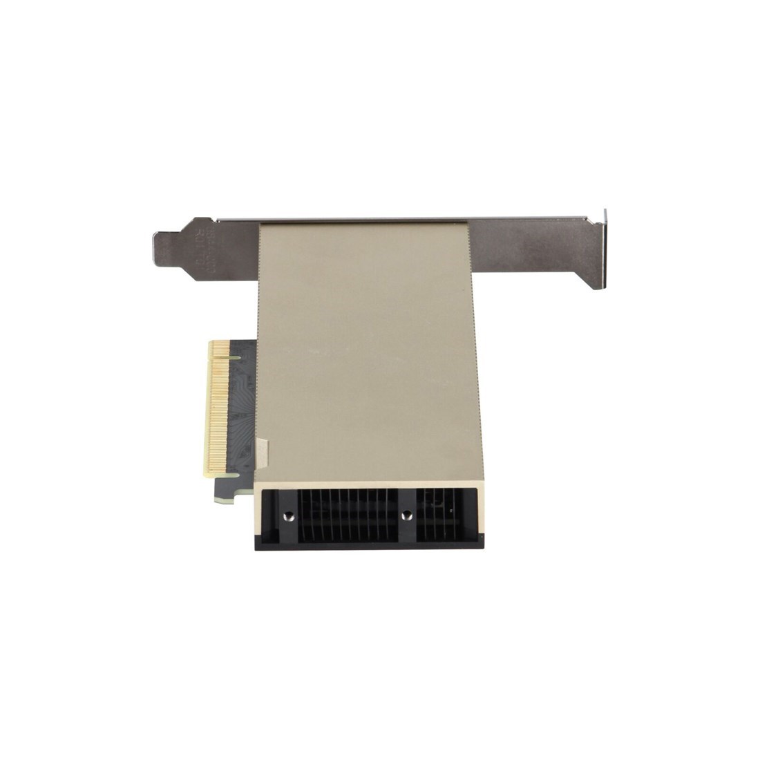 Dell 490-BJRQ NVIDIA L4 PCIe 72-Watt 24GB Passive Single Wide Full ...