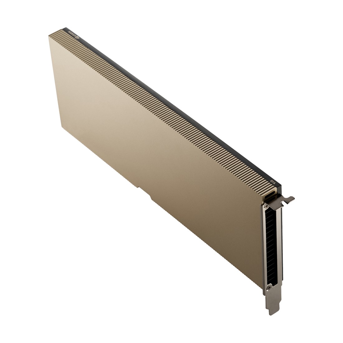 Dell CGNVH Nvidia Ampere 24GB GDDR6 PCIe Gen4 Passive GPU FH