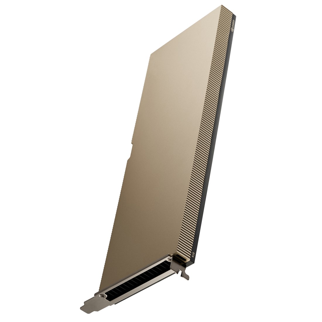 Dell CGNVH Nvidia Ampere 24GB GDDR6 PCIe Gen4 Passive GPU FH