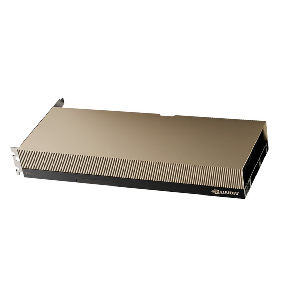 Dell 490-BGUT NVIDIA Ampere A30 165W 24GB Passive FHFL Double Wide Full ...