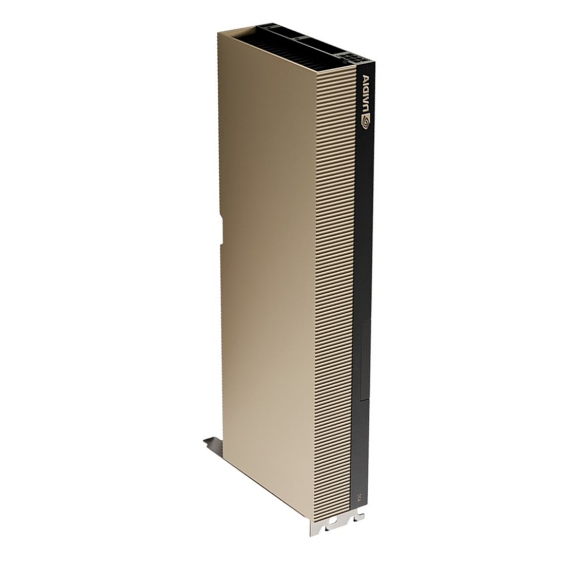 Dell 490-BGUT NVIDIA Ampere A30 165W 24GB Passive FHFL Double Wide Full ...