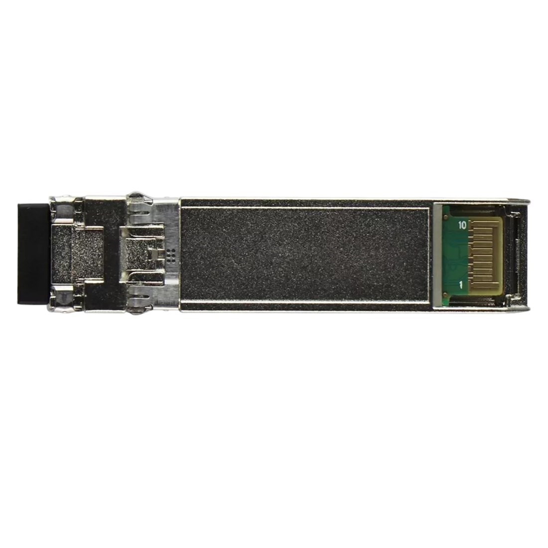Juniper Networks SFPP-10G-SR-C 10GE SFP+ SR Transceiver Module