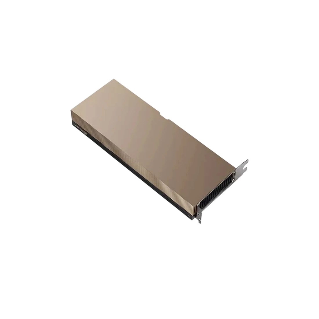 Dell 490-BKLJ H100 NVL Tensor Core GPU 94GB HBM3 Memory PCI-E 5.0 x16 ...